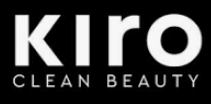 Kiro Beauty : Company Profile, Founders, Key Products/Services & More | Indian Retailer